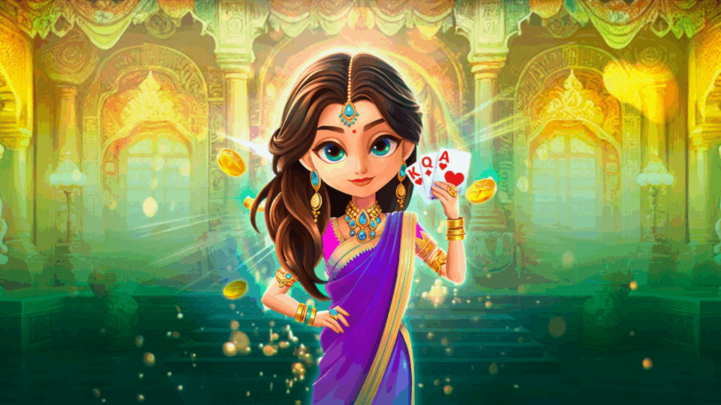 JDB777 - Free Online Casino Games and Tournament in Bangladesh